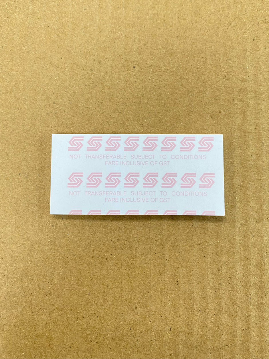 Products – Heng Suay Eating House